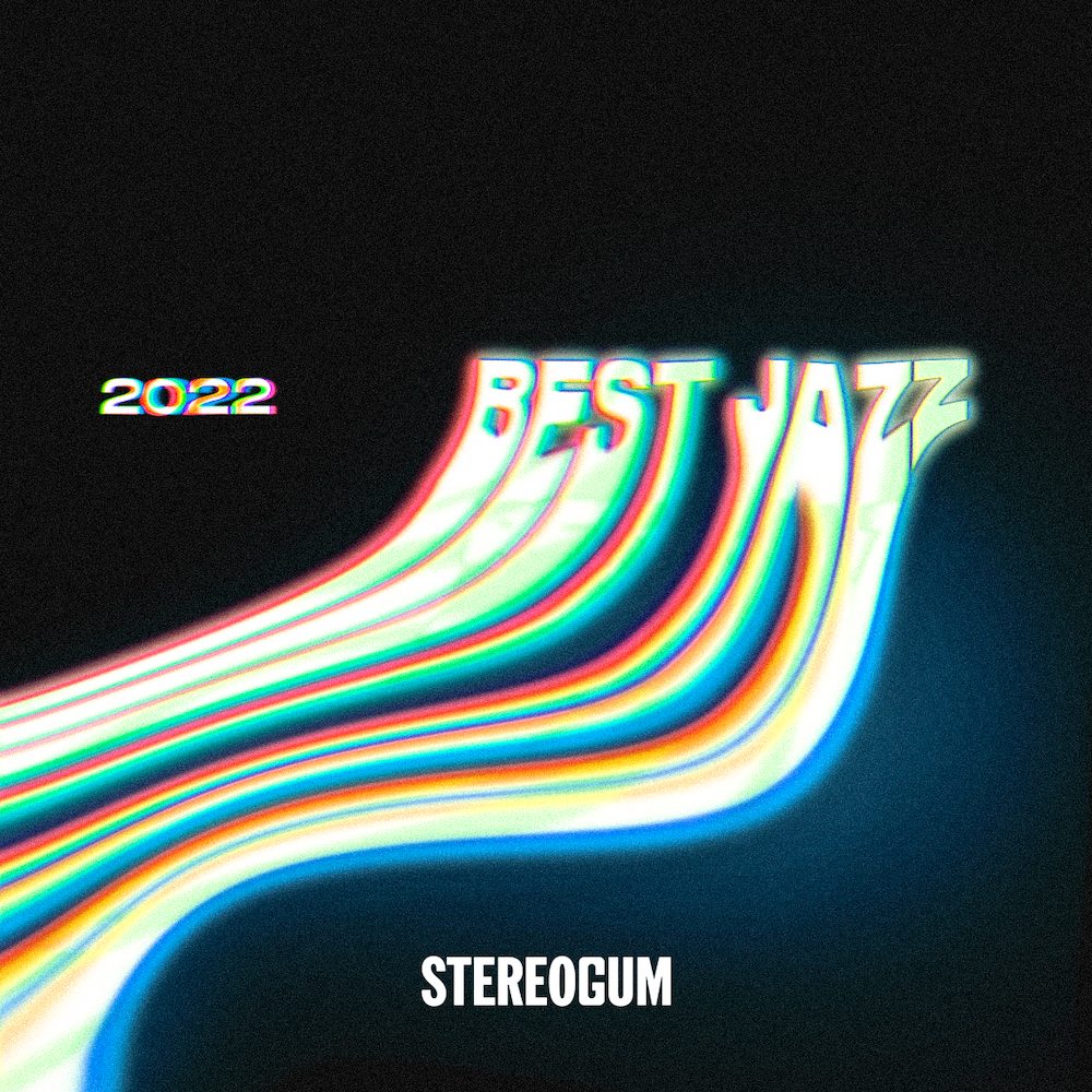 the-10-best-jazz-albums-of-2022