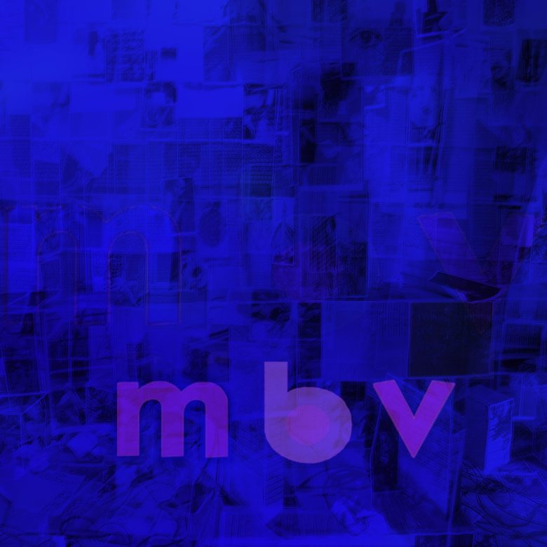 m b v Turns 10