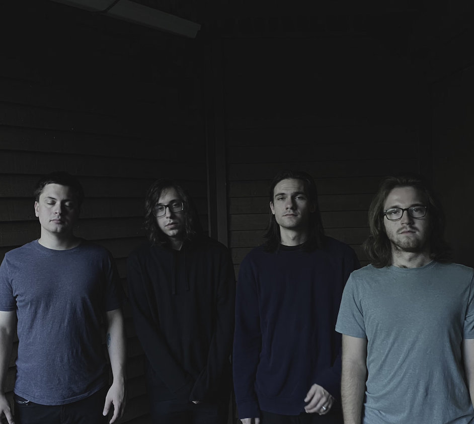Emo Band Worst Party Ever Cancel Shows As Frontman Shares Statement ...