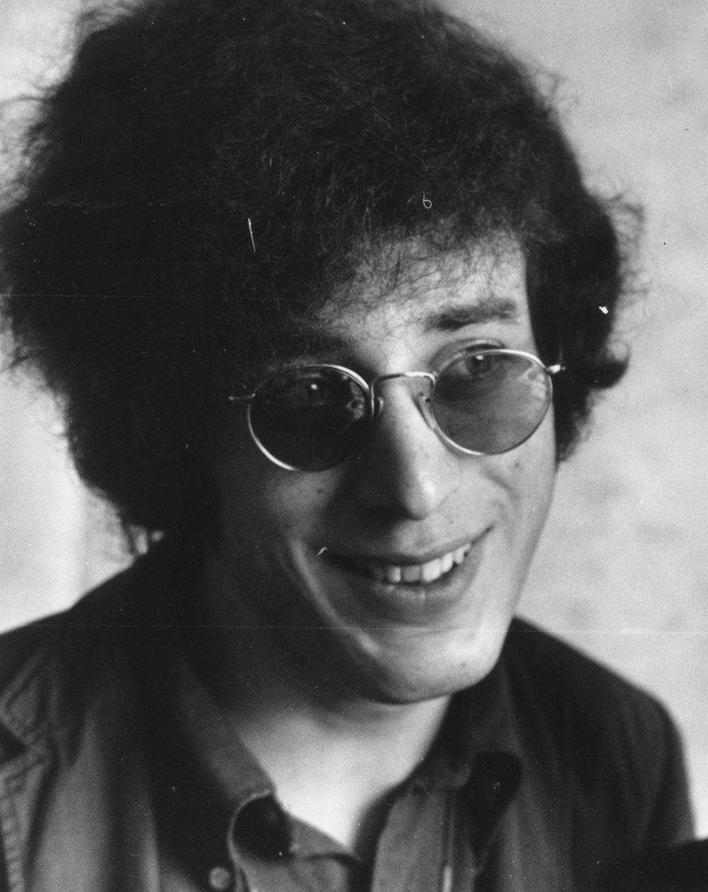 Procol Harum Lyricist Keith Reid Dead At 76, Wrote Iconic "A Whiter ...