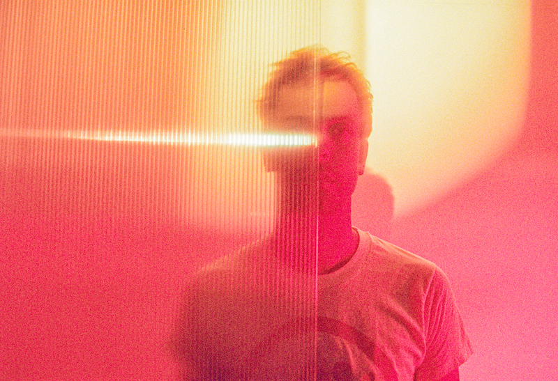 GUM - "Race To The Air"