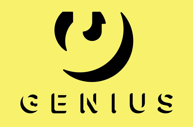 Supreme Court Sides With Google Over Genius In Internet Lyrics Battle