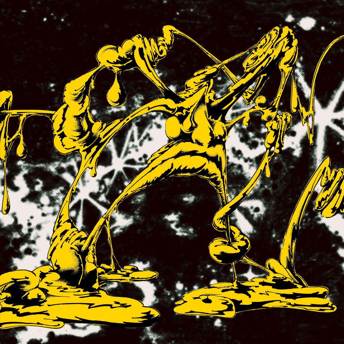 Restraining Order Misled