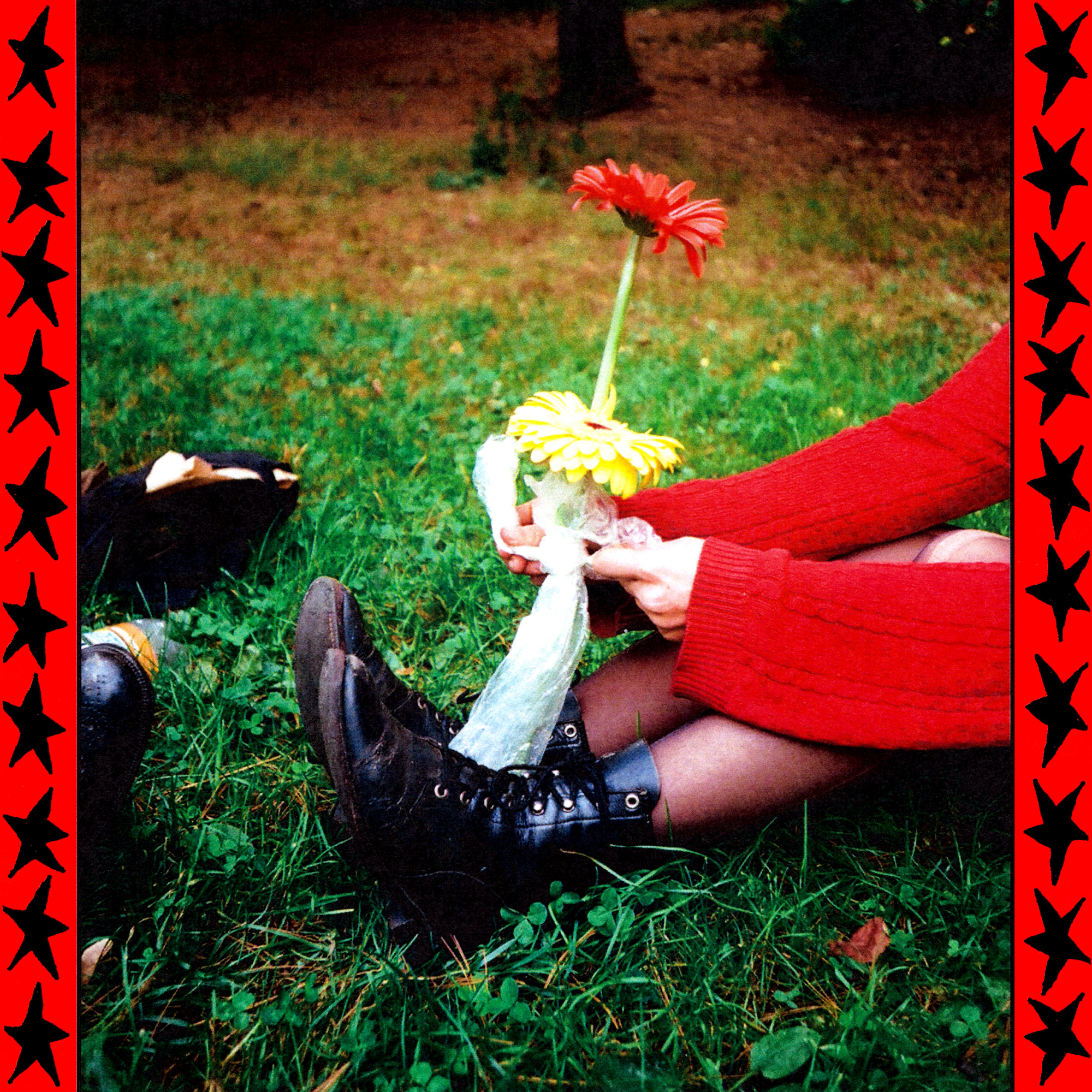 Hotline TNT - "Protocol"