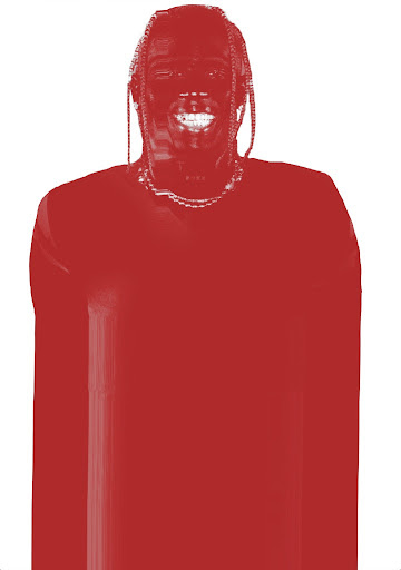 Travis Scott Shares Utopia Teasers, Announces Livestream From Egypt