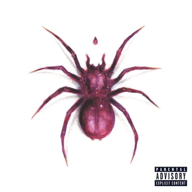 Doja Cat Announces New Album Scarlet, Previews "Demons" With Retro ...