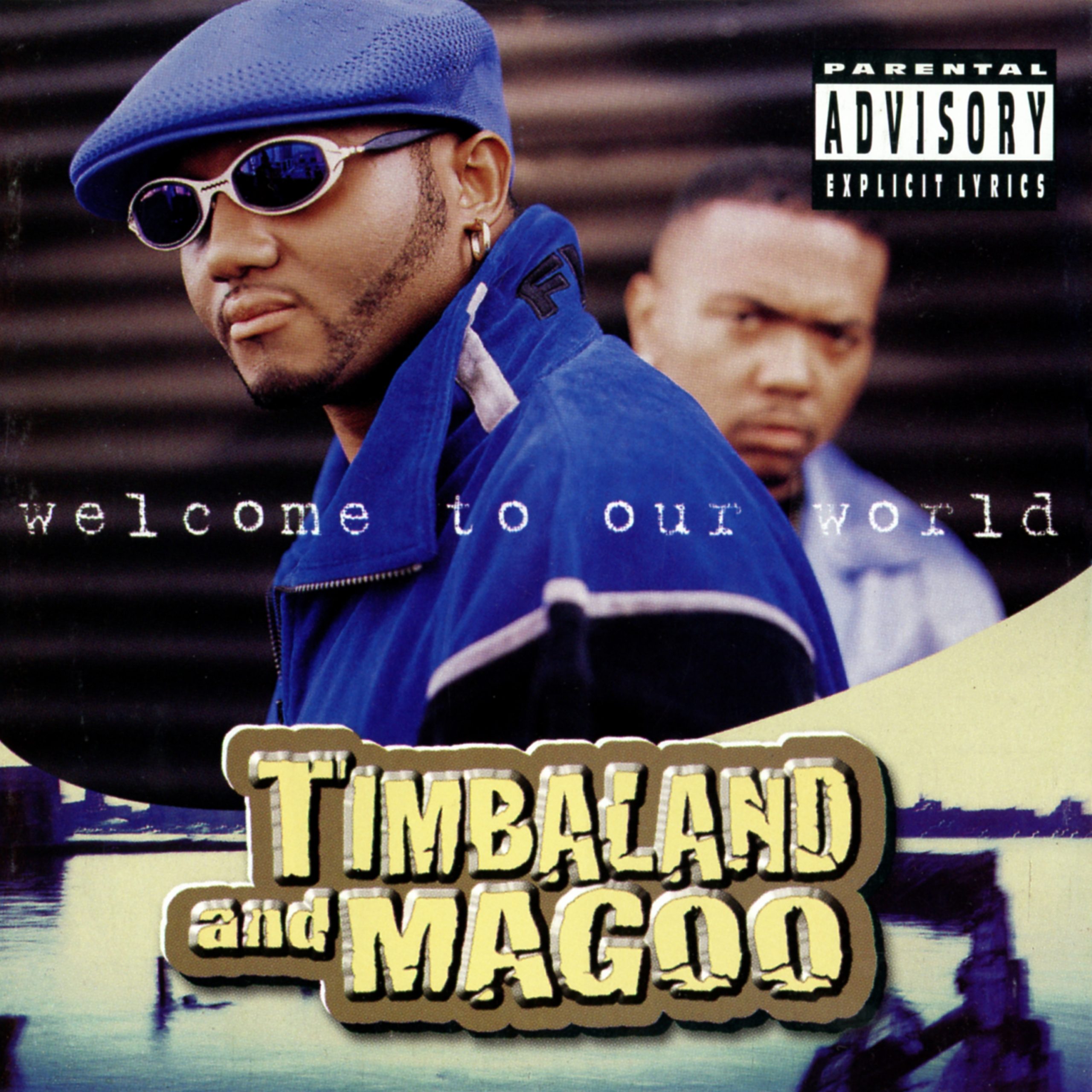 Rapper Melvin "Magoo" Barcliff Dead At 50