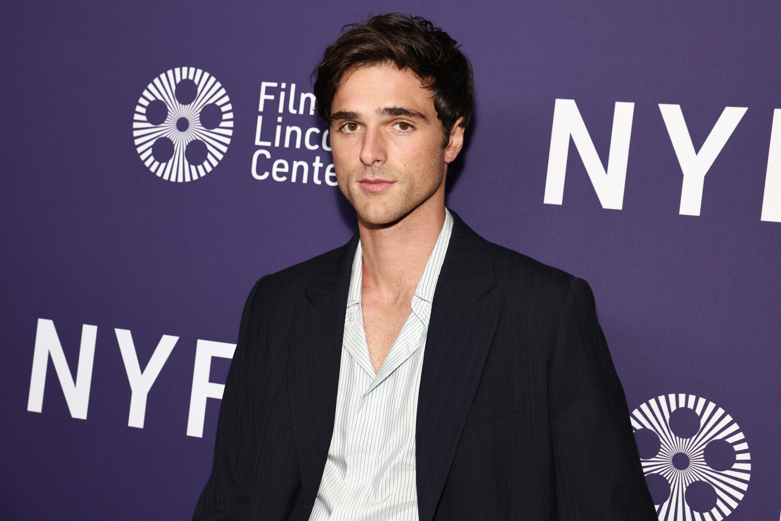 Jacob Elordi Ate A Pound Of Bacon A Day To Get Into Character As Elvis