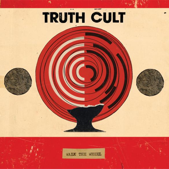 The 50 Best Albums Of 2023