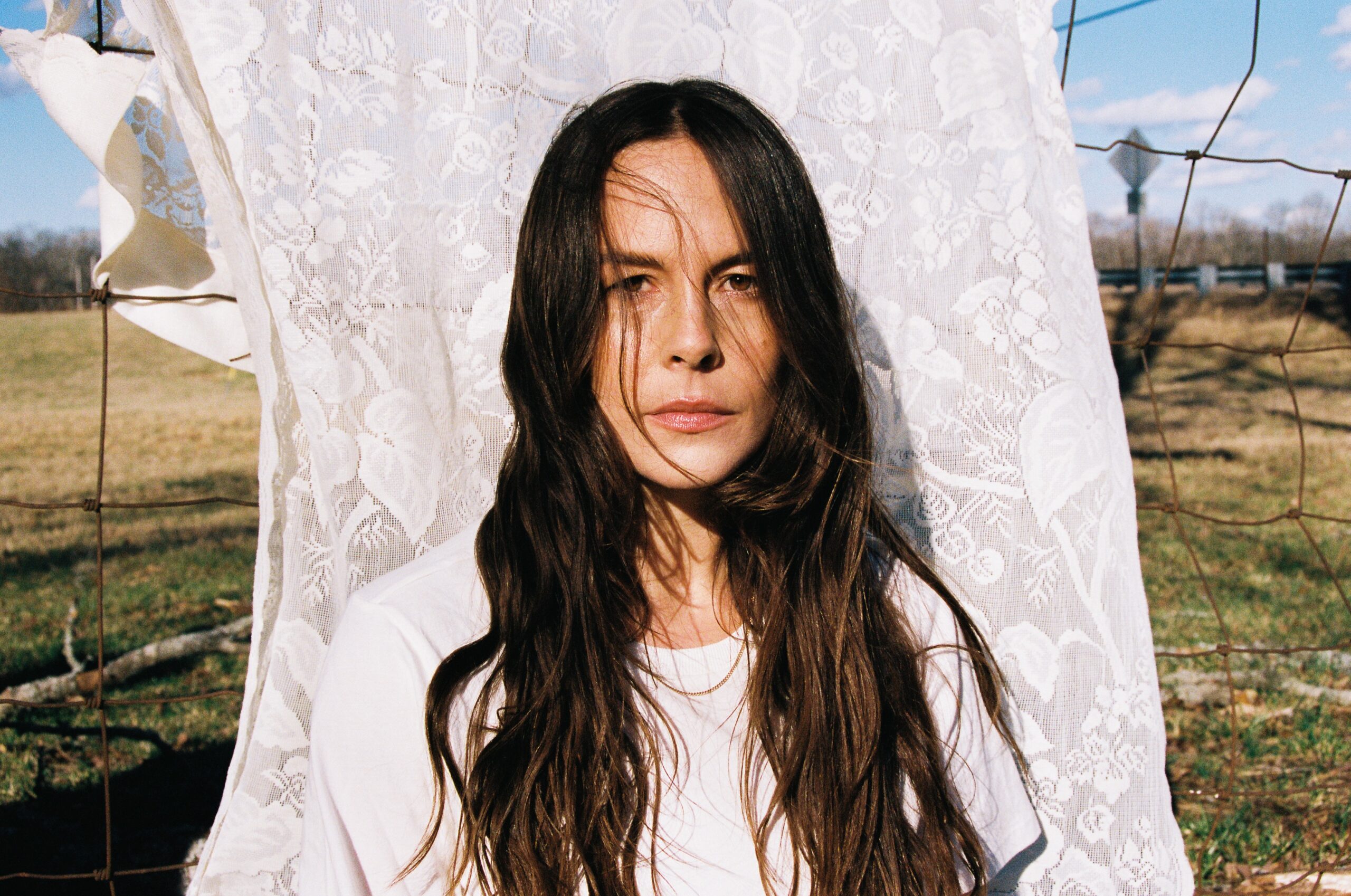 Madi Diaz On Weird Faith, Love On Tour, And Her Late-Breaking Success