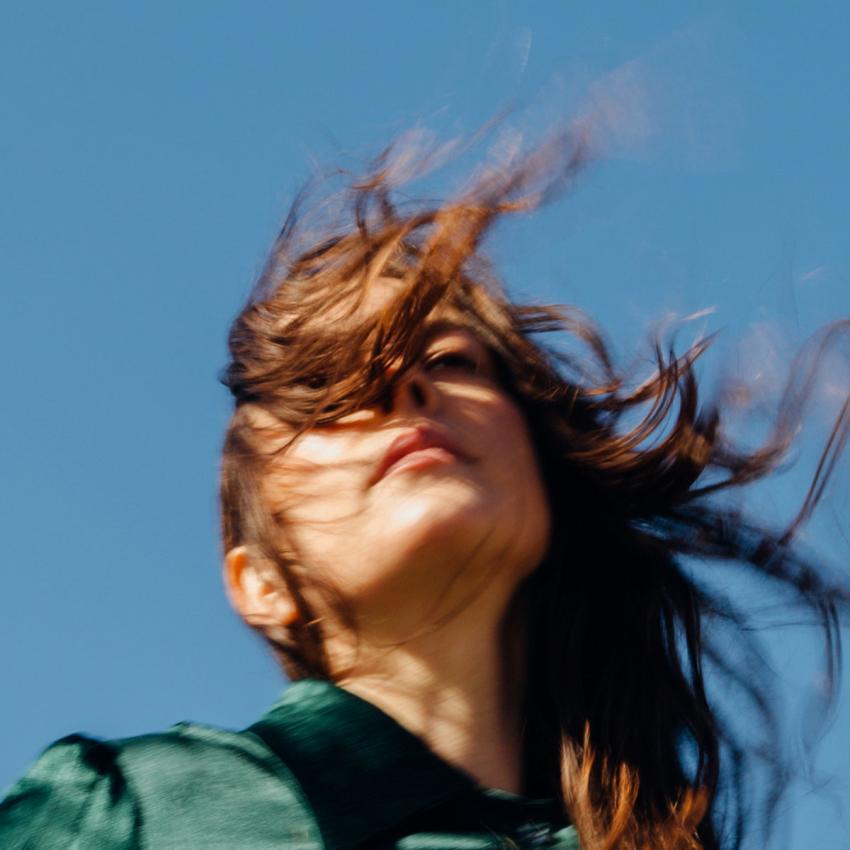 The 50 Best Albums Of 2024