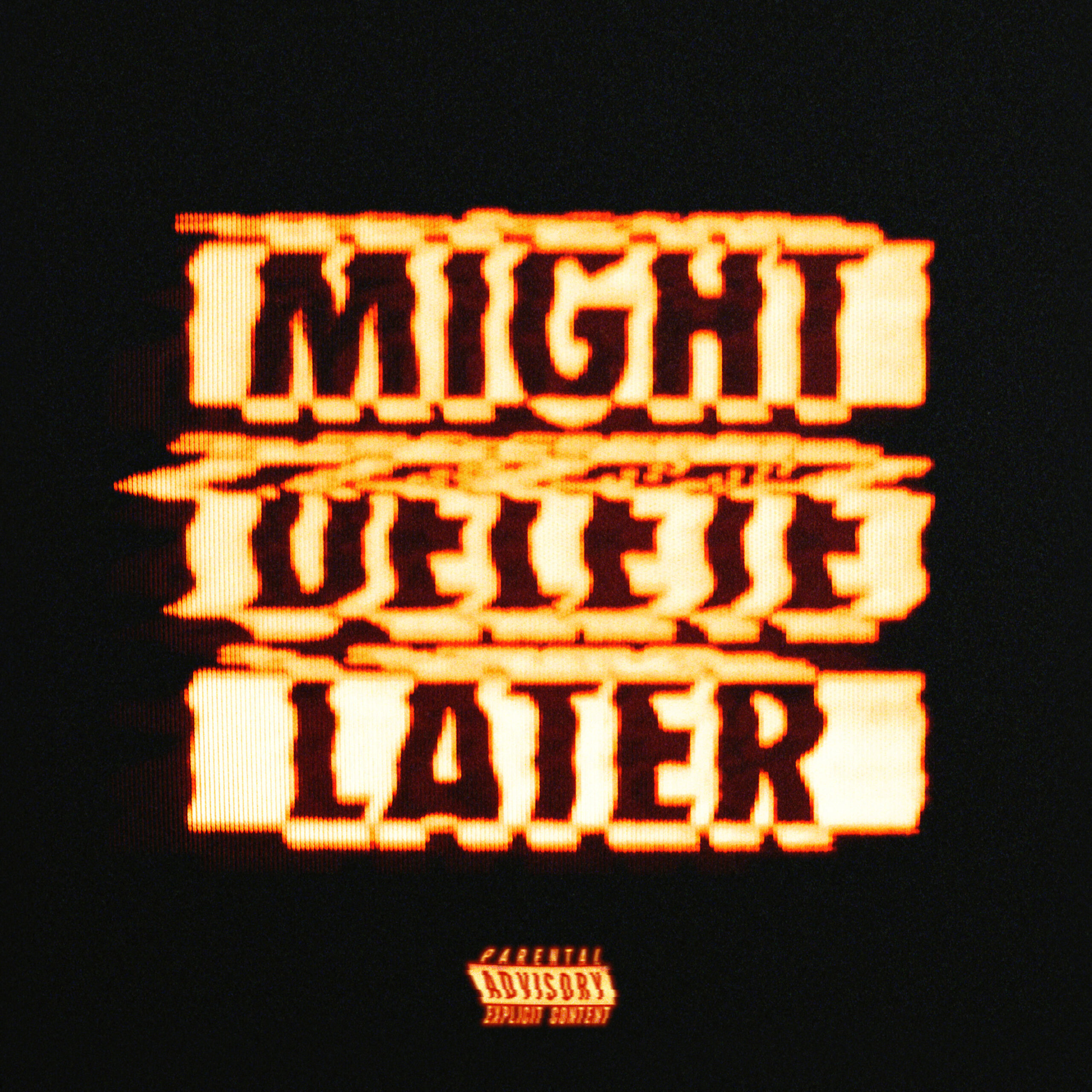 J. Cole Hits Back At Kendrick Lamar On Surprise Mixtape: "He Fell Off ...