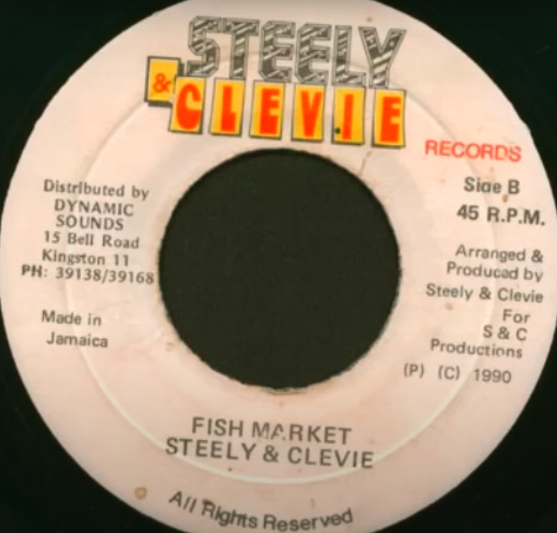 "Fish Market" Lawsuit Can Move Forward With Claim That Over 1,800 ...