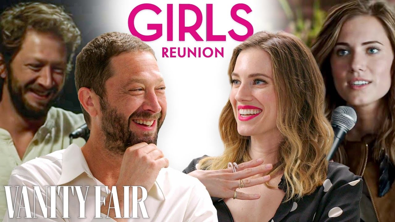 Some Of Marnie And Desi’s Girls Songs Were Kelly Clarkson Rejects ...