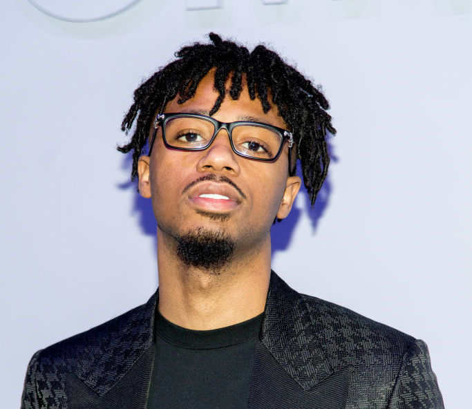 Metro Boomin Offers Free Track To Rapper With Best Verse On His "BBL ...