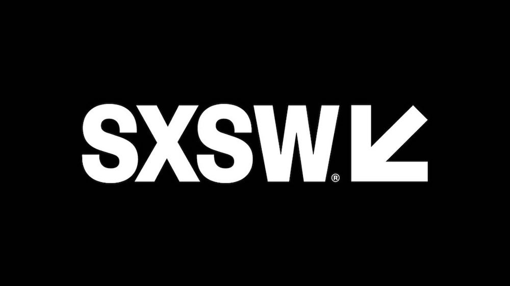 SXSW Drops US Army Sponsorship