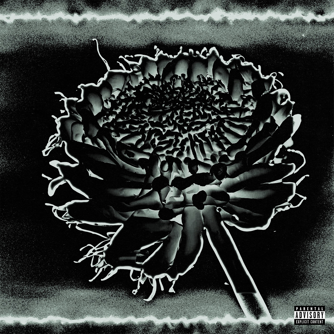 Nettspend Samples Deftones On New Single "That One Song"