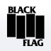 Black Flag Albums Ranked Worst To Best