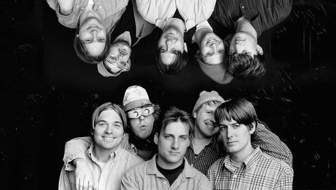 Alex Ross Perry's Off-Kilter Pavement Movie Will Premiere At Venice ...