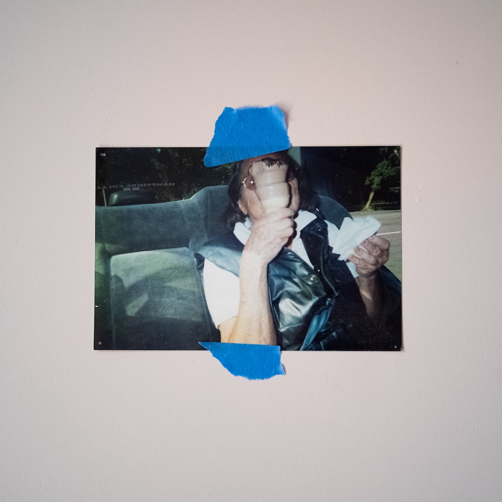 Autre Ne Veut Announces First New Album In Nine Years Love, Guess Who ...