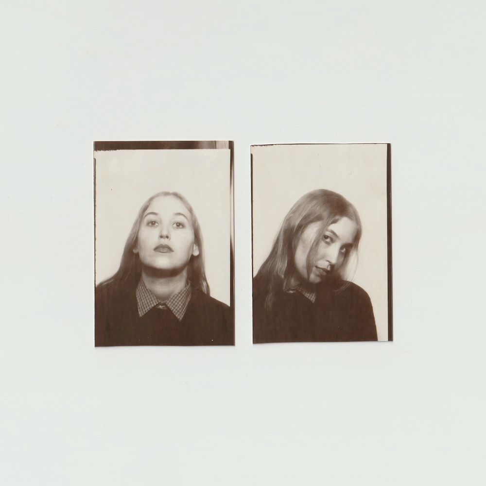 Hatchie - "Eyes Without A Face" (Billy Idol Cover)