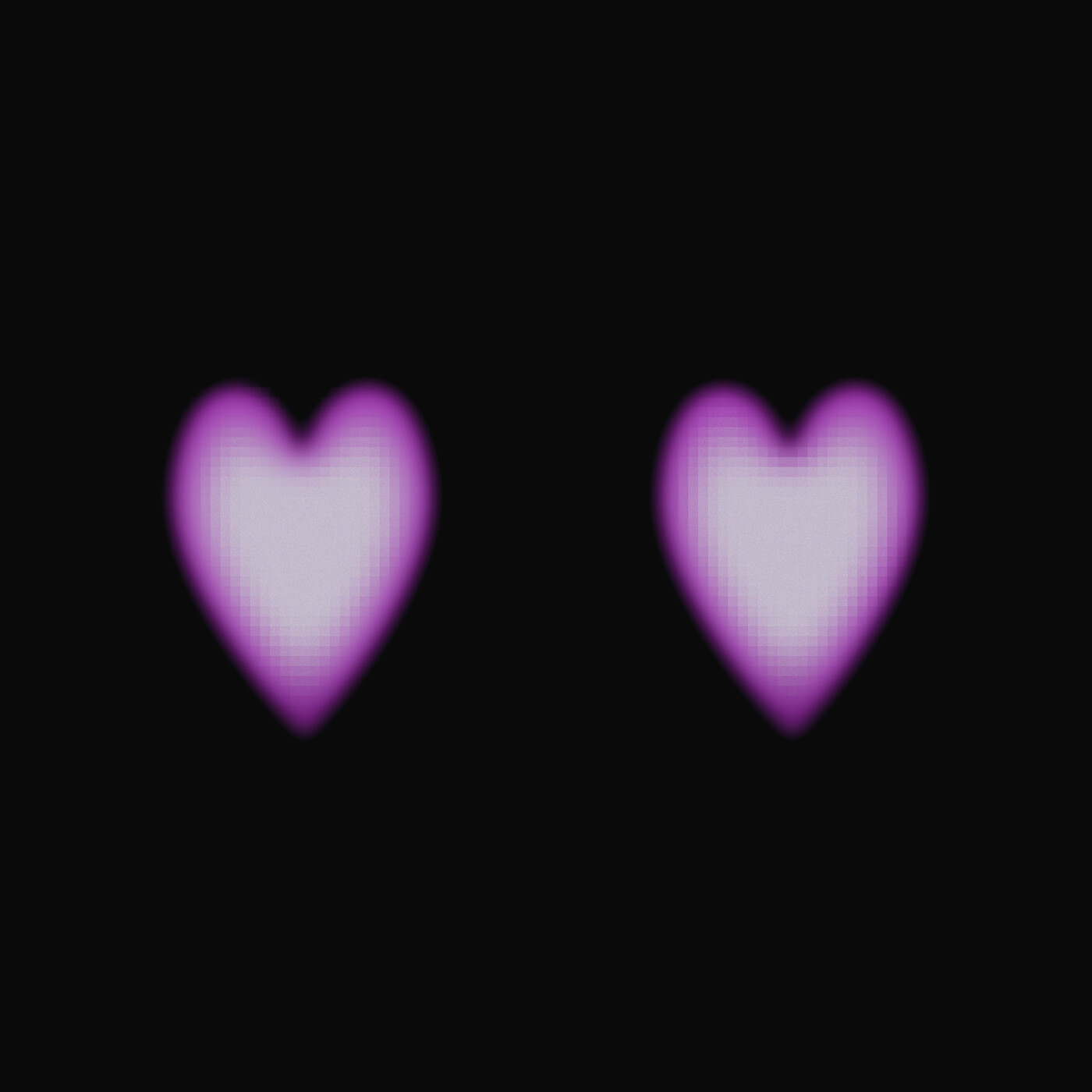 Bubble Love Ross From Friends Double Caper Hate