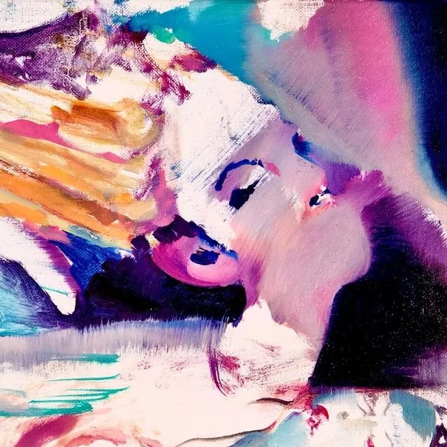 Addison Rae Has Successfully Manifested An Arca Remix