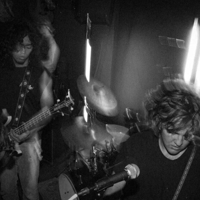 The 40 Best New Artists Of 2024