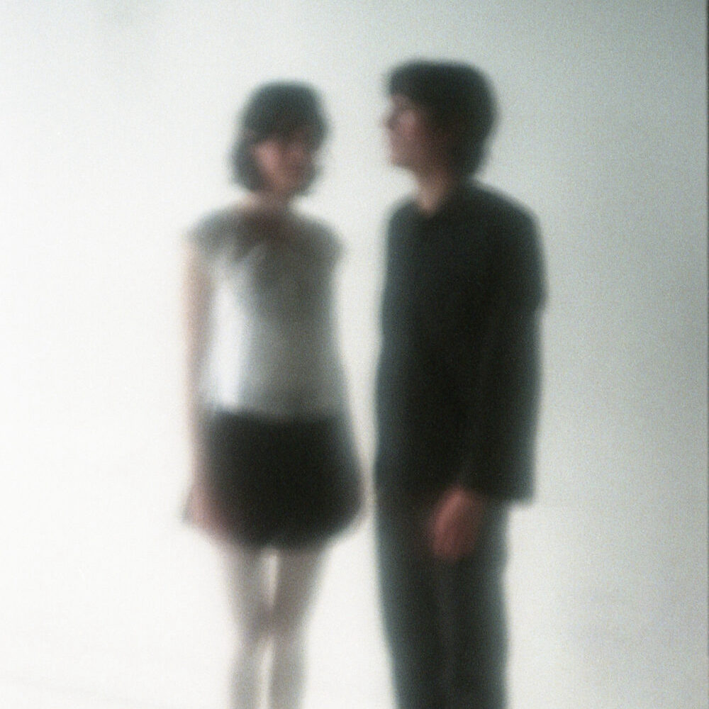 The 40 Best New Artists Of 2024