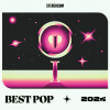 The Top 40 Pop Songs Of 2024