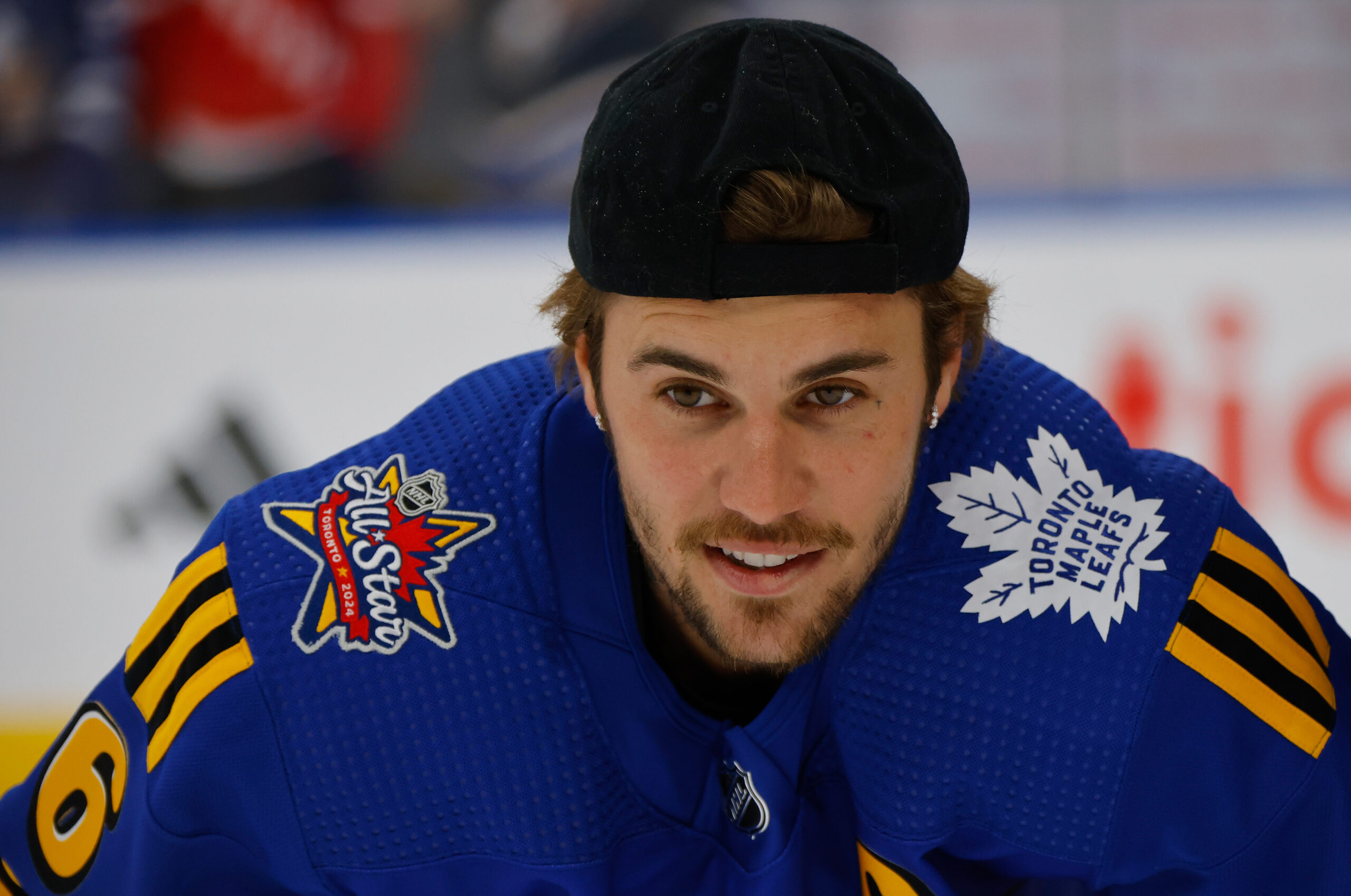 Justin Bieber Cuts Ties With His Clothing Brand Drew House: “Don’t ...