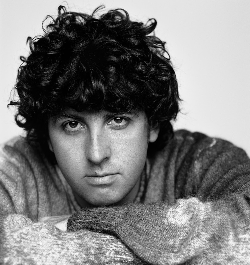 Jamie xx - "F.U." (Feat. Erykah Badu) & "Do Something"