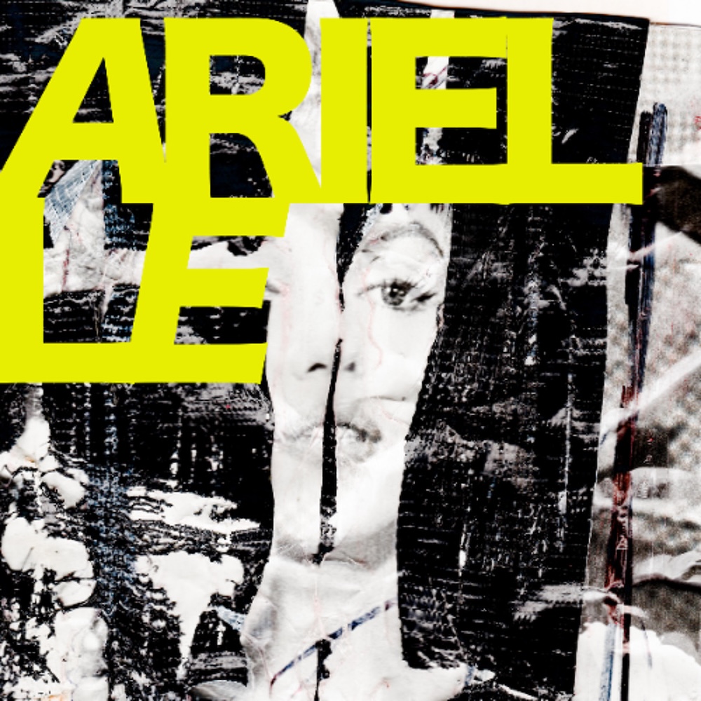 Real Lies - "Arielle"