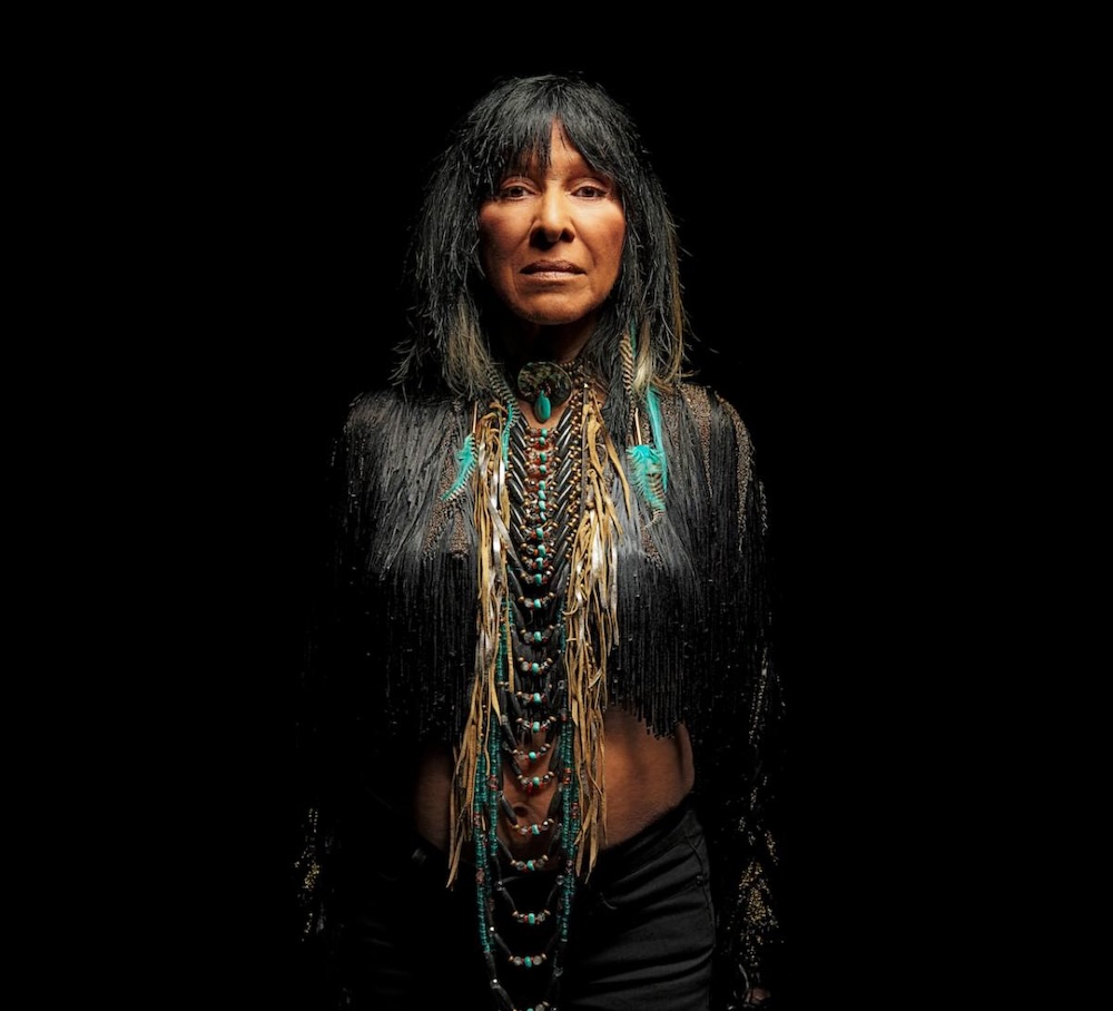 Buffy Sainte-Marie Stripped Of More Canadian Music Awards Following ...