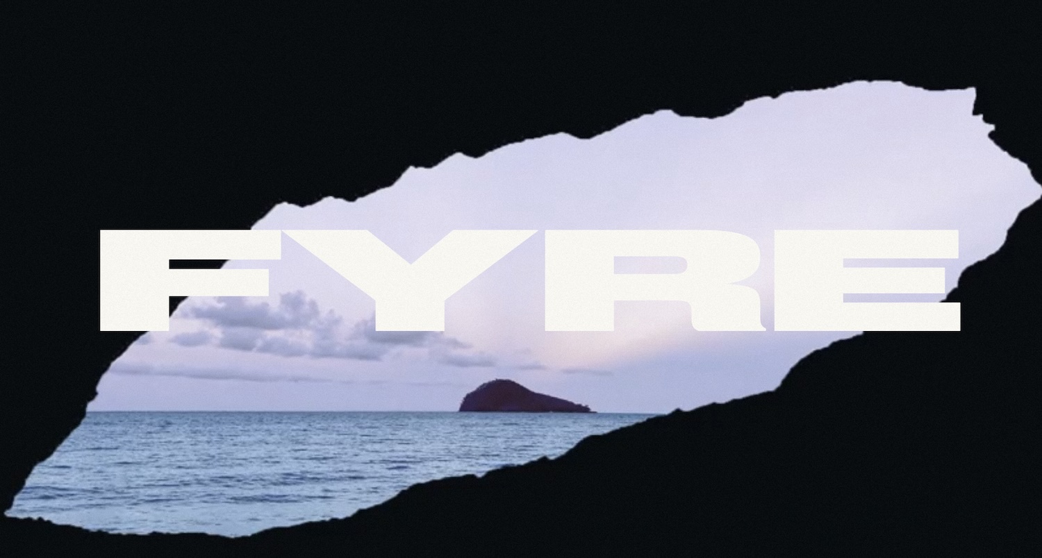 As Fyre Festival 2 Tickets Go On Sale, Purported Host Island Says Event ...