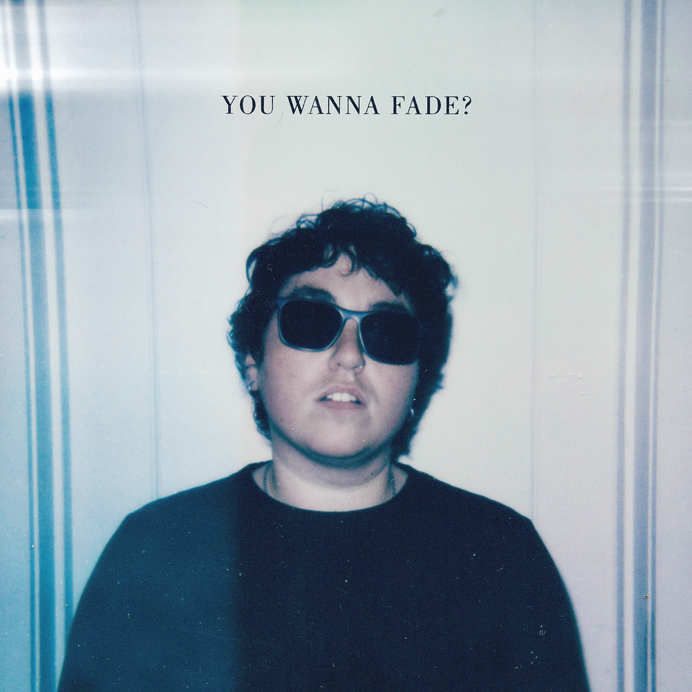 Alien Boy Announce New Album You Wanna Fade?: Hear "Changes"