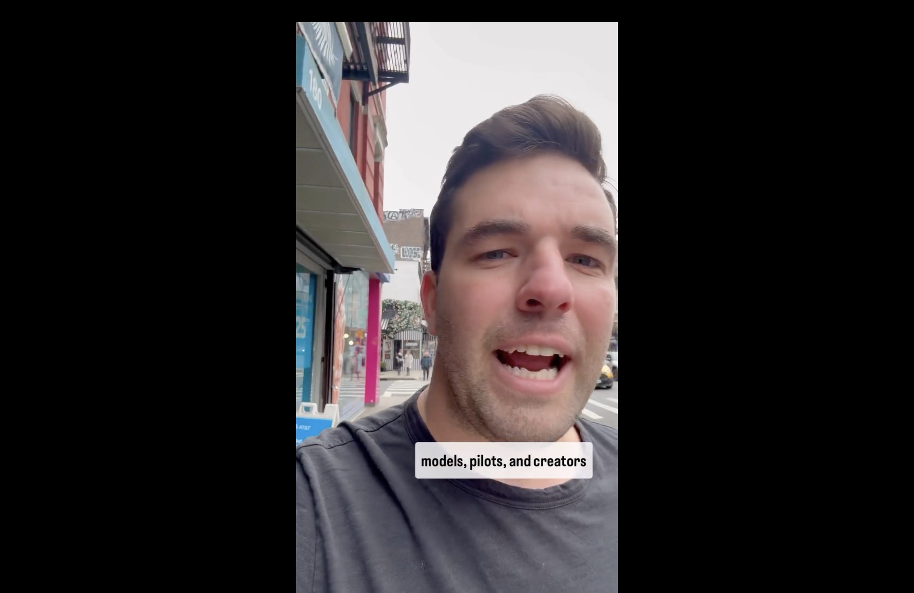 Mexican City Denies Fyre Fest 2 Is Happening As Billy McFarland Teases ...