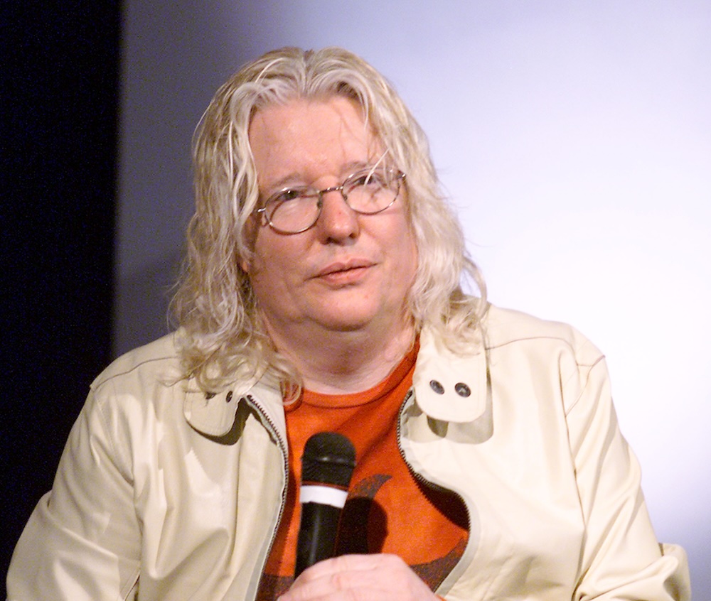 Roy Thomas Baker Dead At 78, Produced Queen, Cars, Foreigner, & More