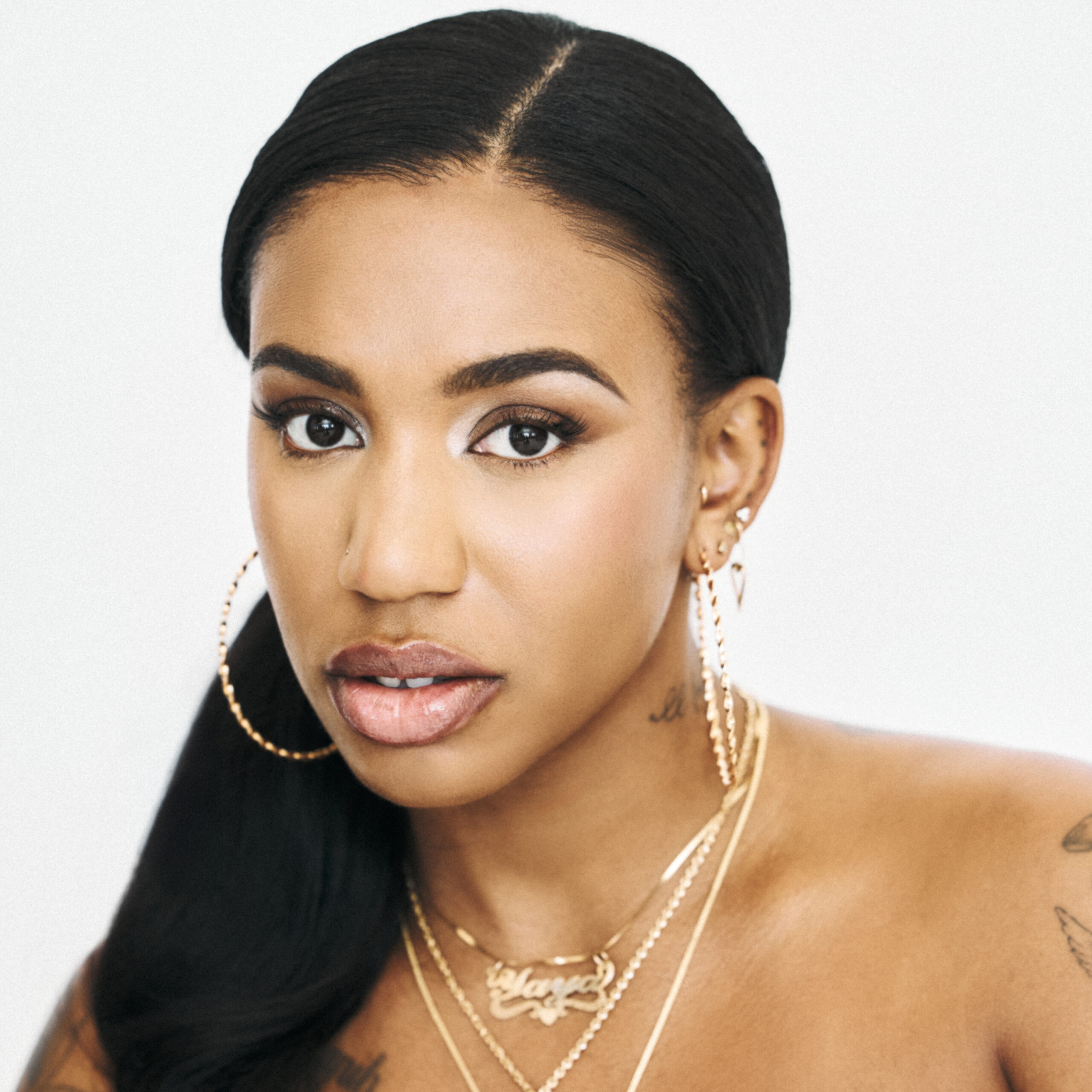 Yaya Bey Announces New Album Do It Afraid: Hear "Dream Girl" & "Wake Up ...