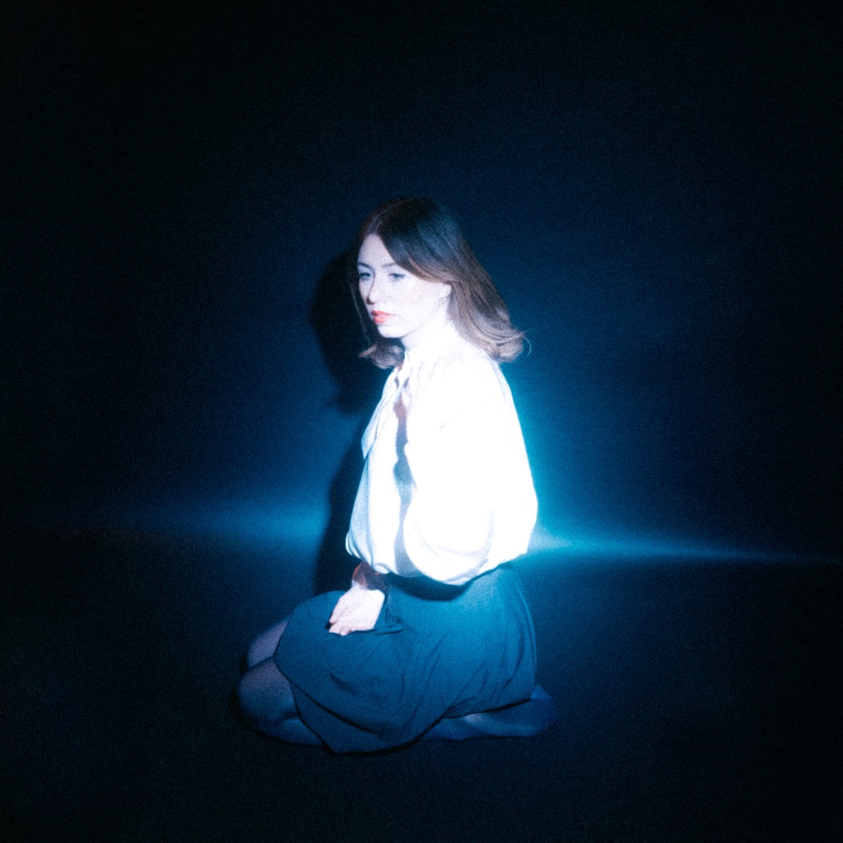 Robin Kester Announces New Album Dark Sky Reserve: Hear “Happy Sad (It ...