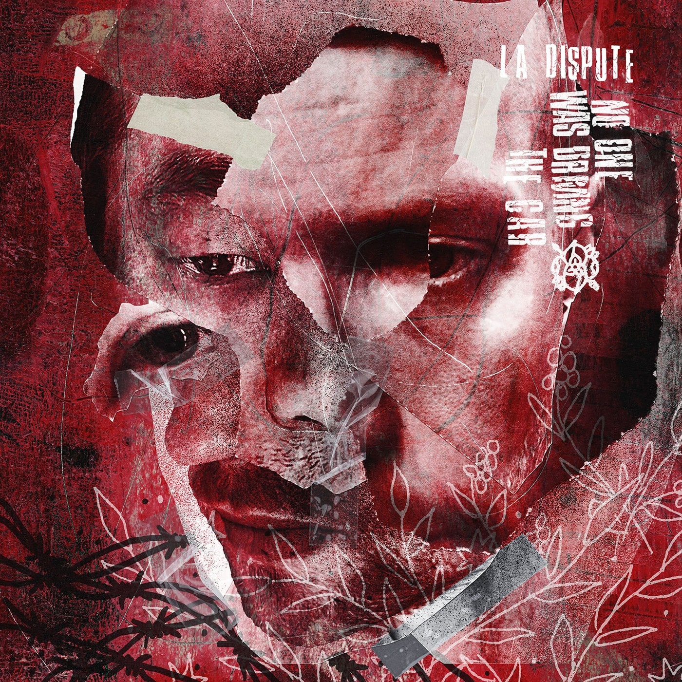 La Dispute Announce New Album No One Was Driving The Car: Hear Three Tracks