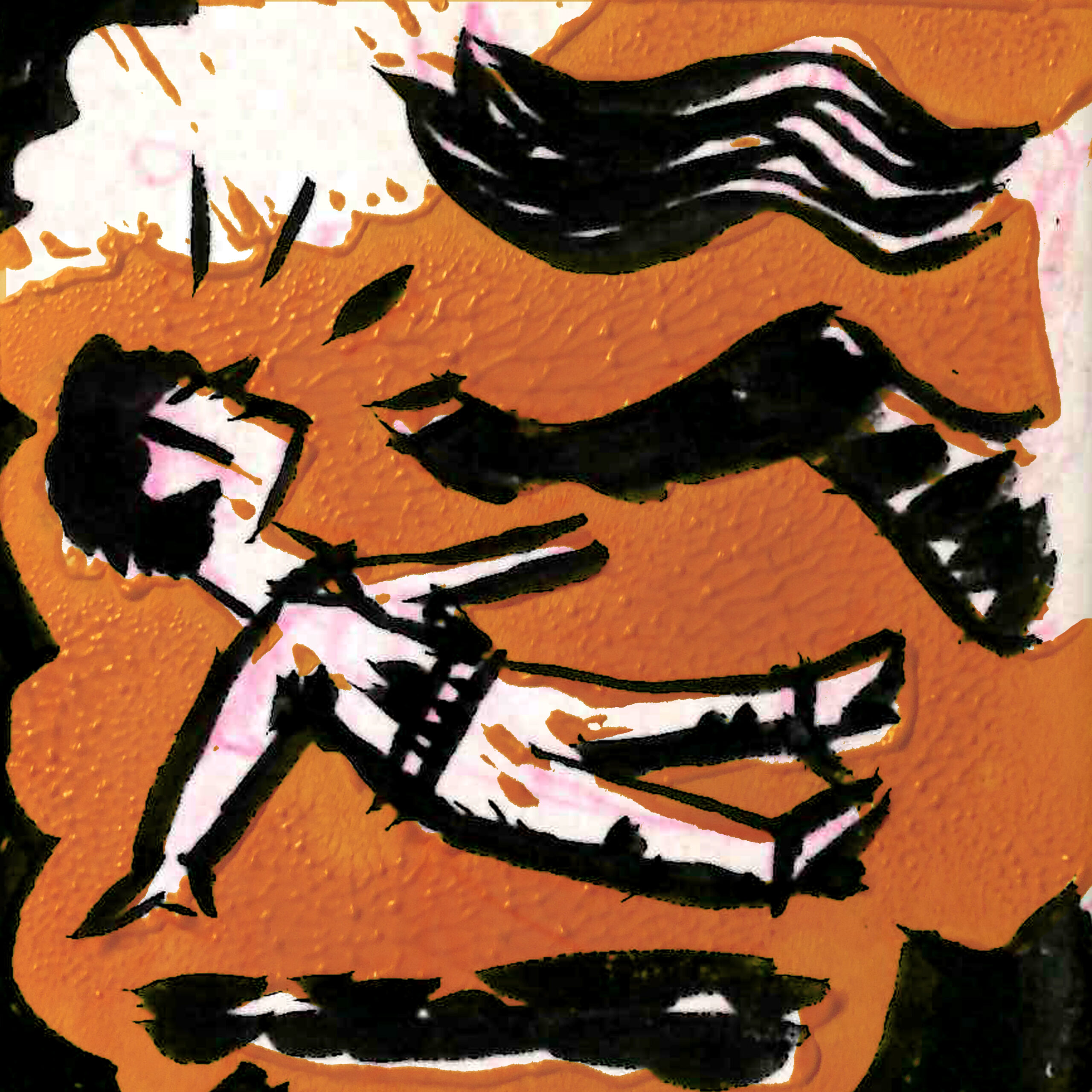 Westside Cowboy Announce Debut EP This Better Be Something Great: Hear ...