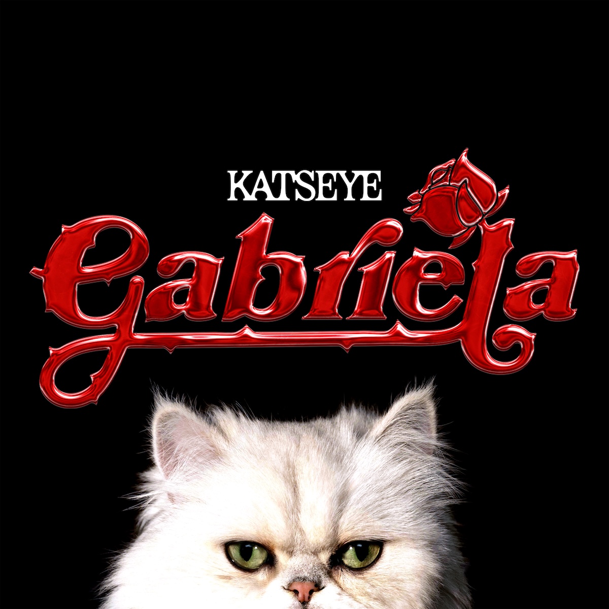 KATSEYE Share Charli XCX Collab "Gabriela" With Jessica Alba-Starring Video