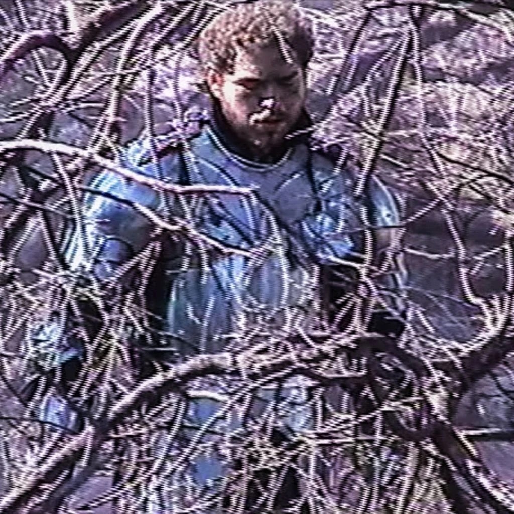 The Number Ones: Post Malone's "Circles"