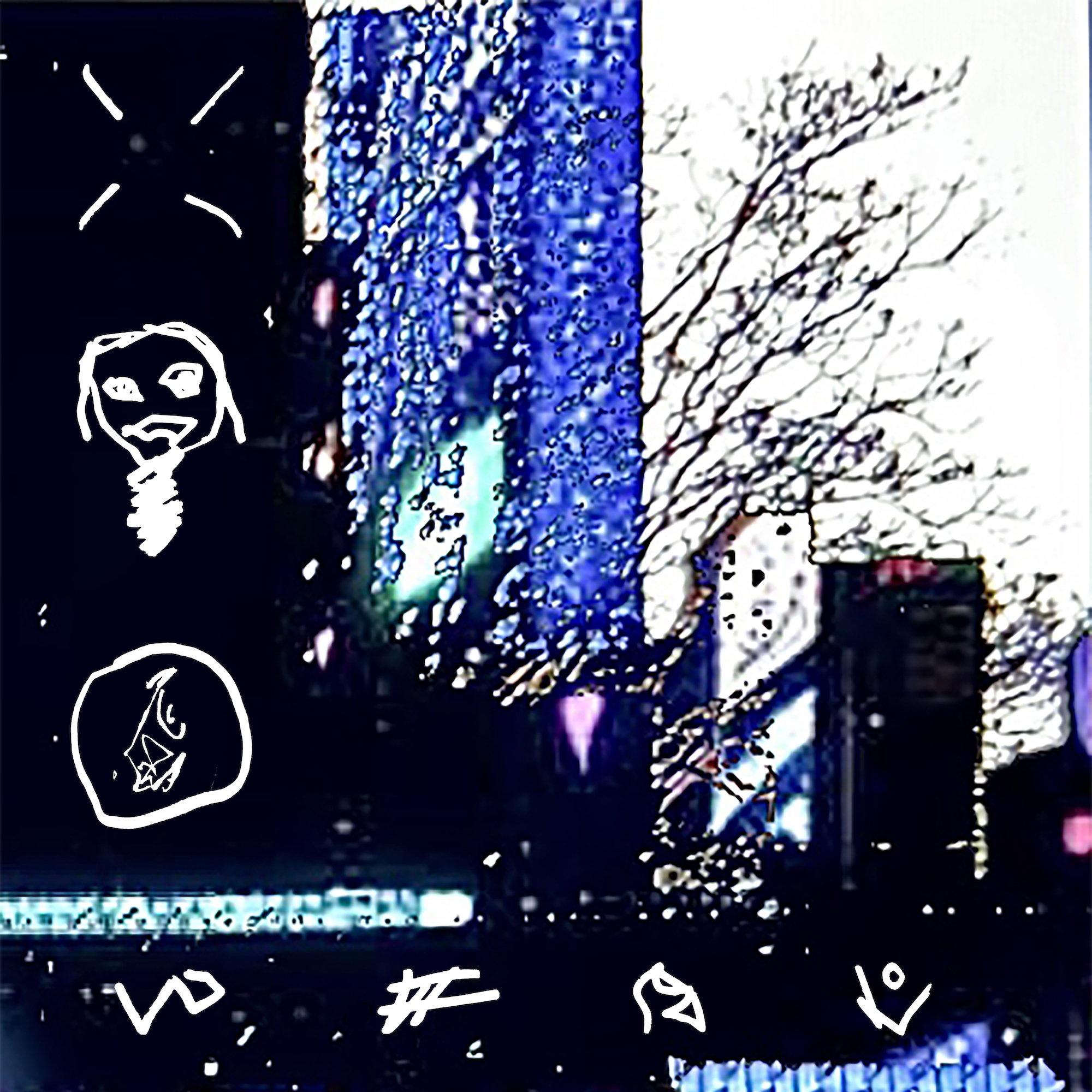 Total Wife Announce New Album Come Back Down: Hear "second spring"