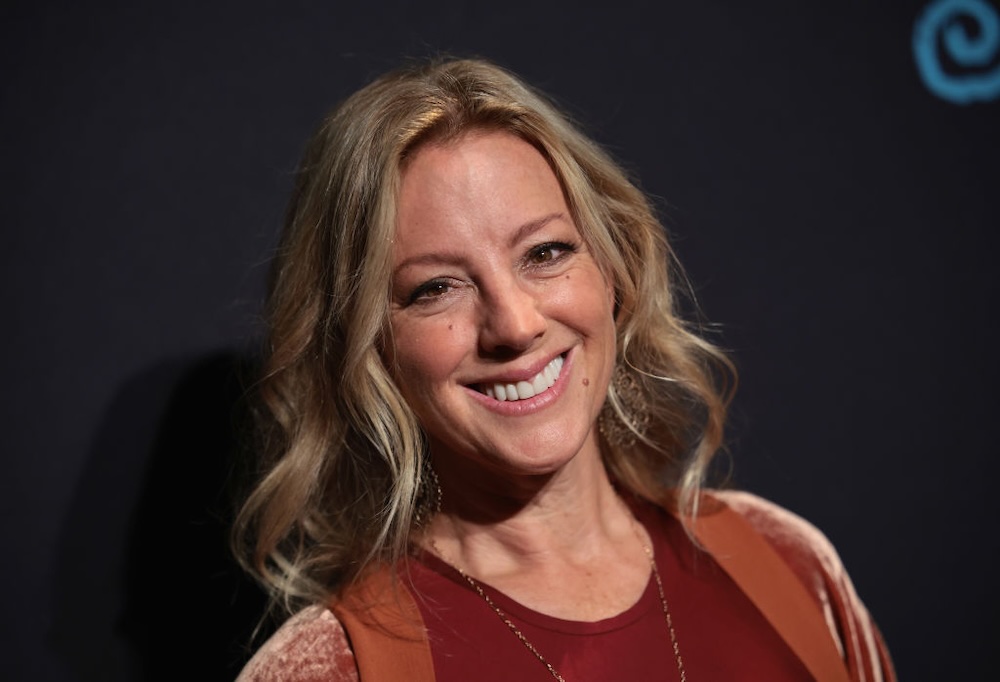 Sarah McLachlan & Jewel Cancel Lilith Fair Doc Premiere Concert Over ...