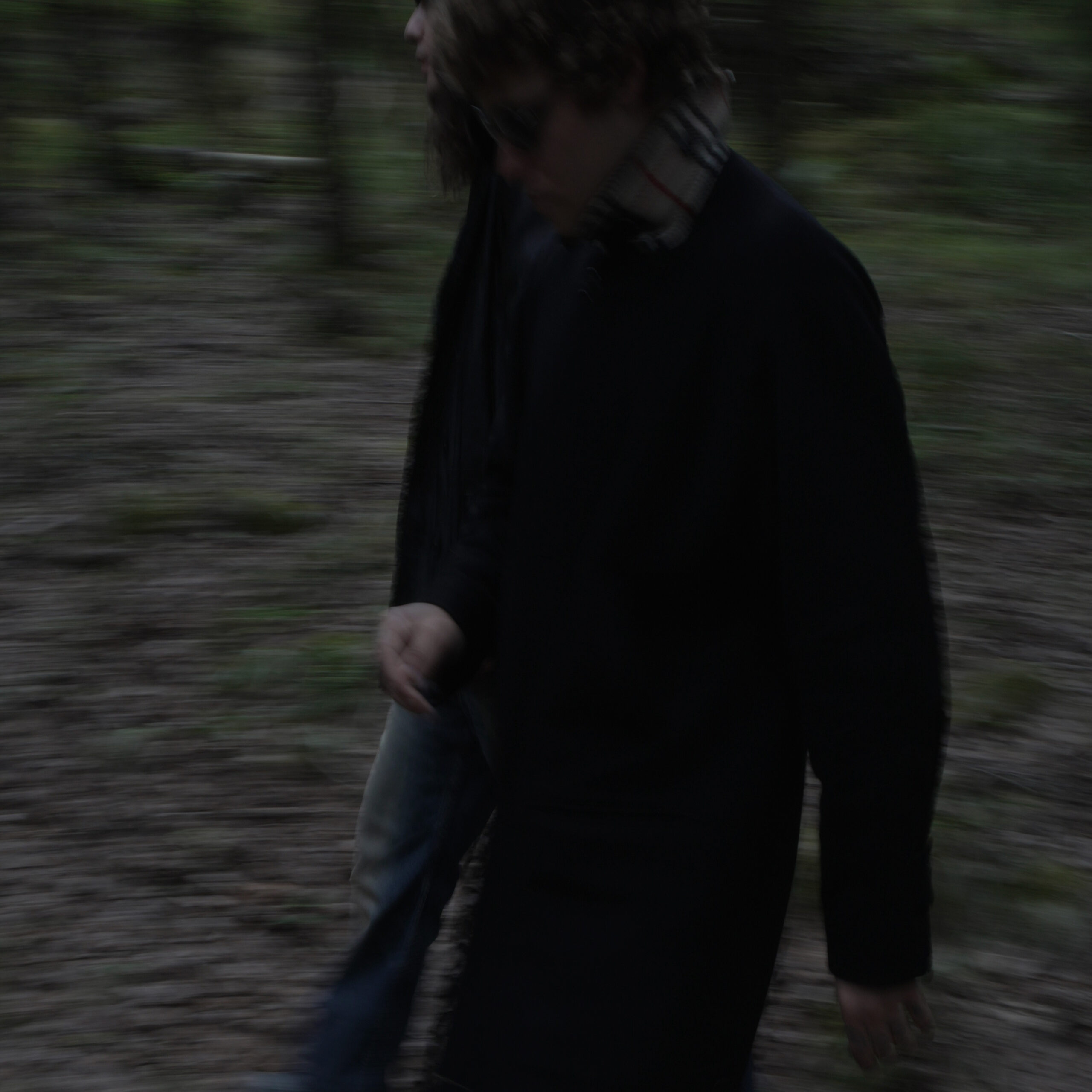 Yung Lean & Bladee - “Inferno”