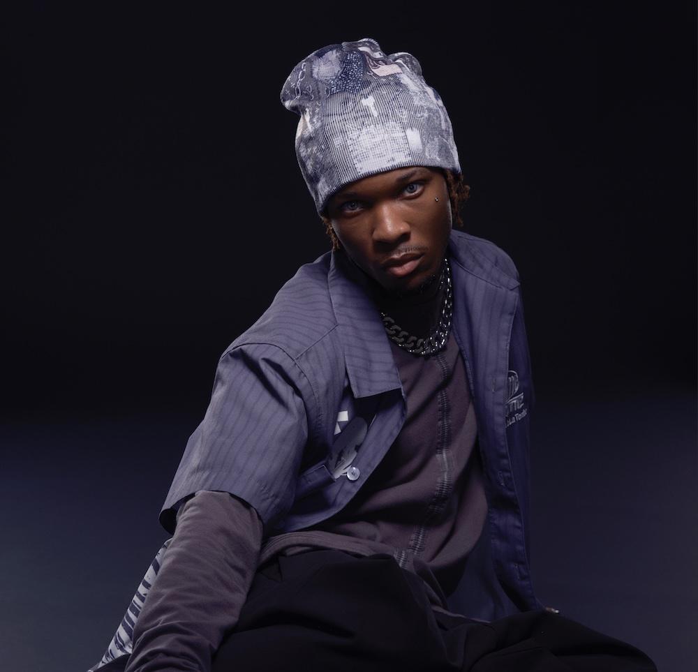 d4vd Allegedly Sings About "Celeste" In Leaked Song, Victim's Mother ...