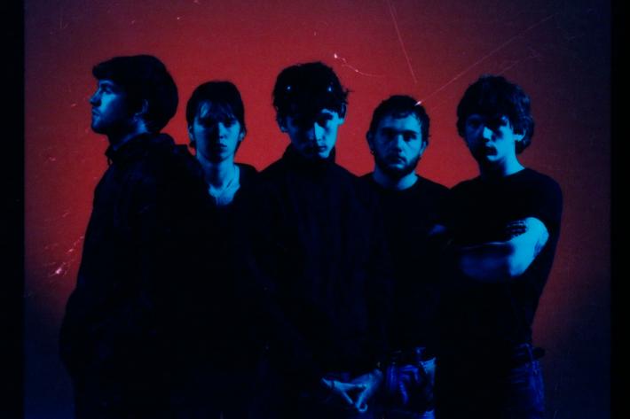 The 40 Best New Artists Of 2025