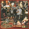No Pressure - "Good Enough" & "Wearing Thin"